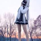 cosplayer OnlyFans Leaks - DrippingModels